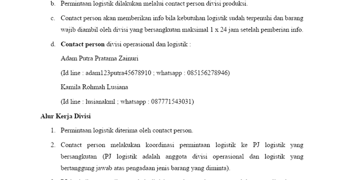 @StudentCatalyzerDeck | Linktree